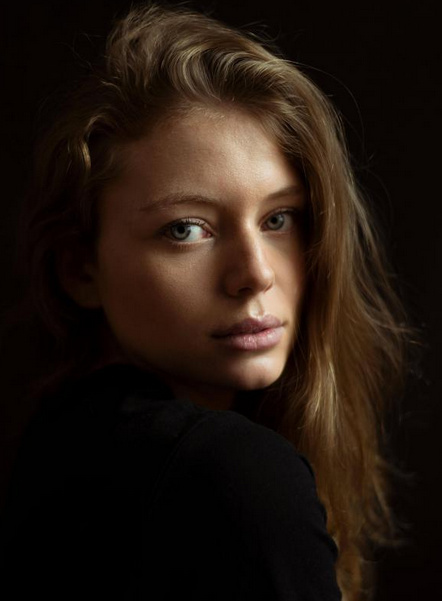 Picture of Manon Schraen