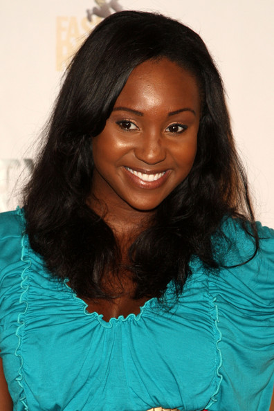 Picture of Whitney Cunningham