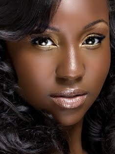 Picture of Whitney Cunningham