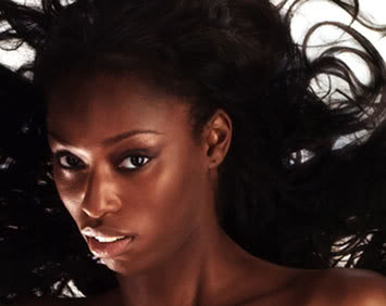 Image of Kelle Jacob