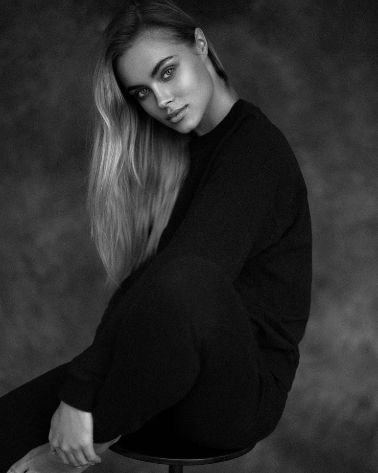 Picture of Wiktoria Schab
