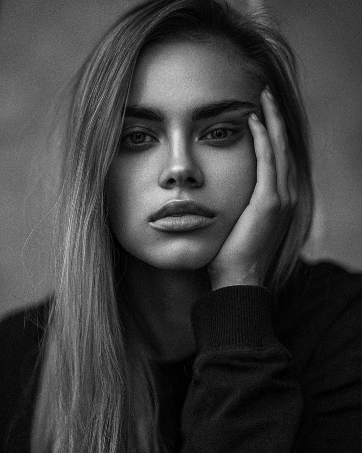 Picture of Wiktoria Schab