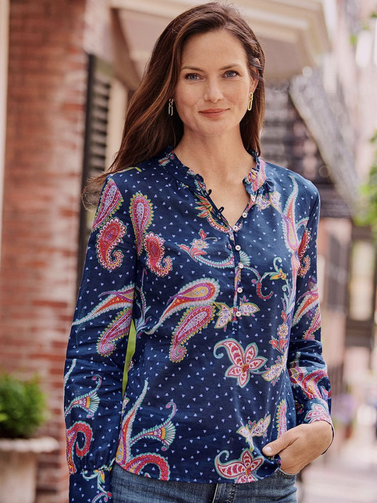 Picture of Mini Anden