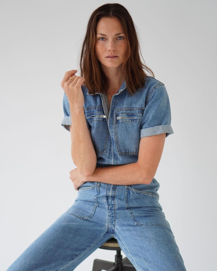 Picture of Mini Anden