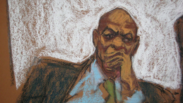 Picture of We Need to Talk About Cosby