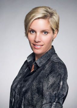 Picture of Dawn Eason