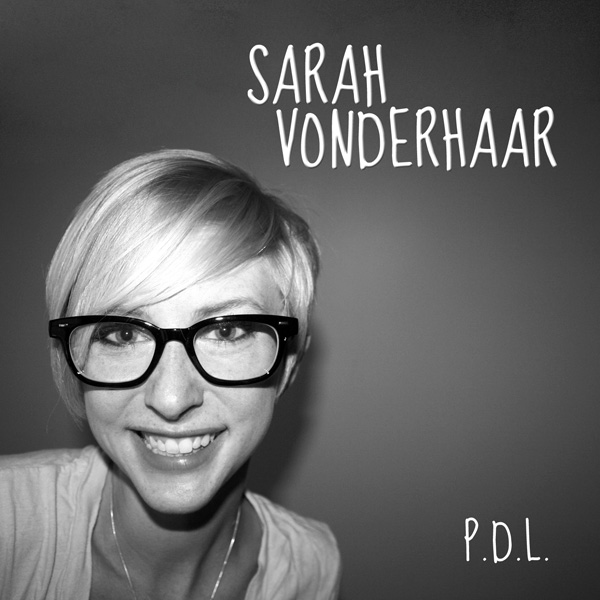 Sarah VonderHaar image