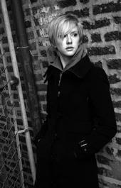 Picture of Sarah VonderHaar