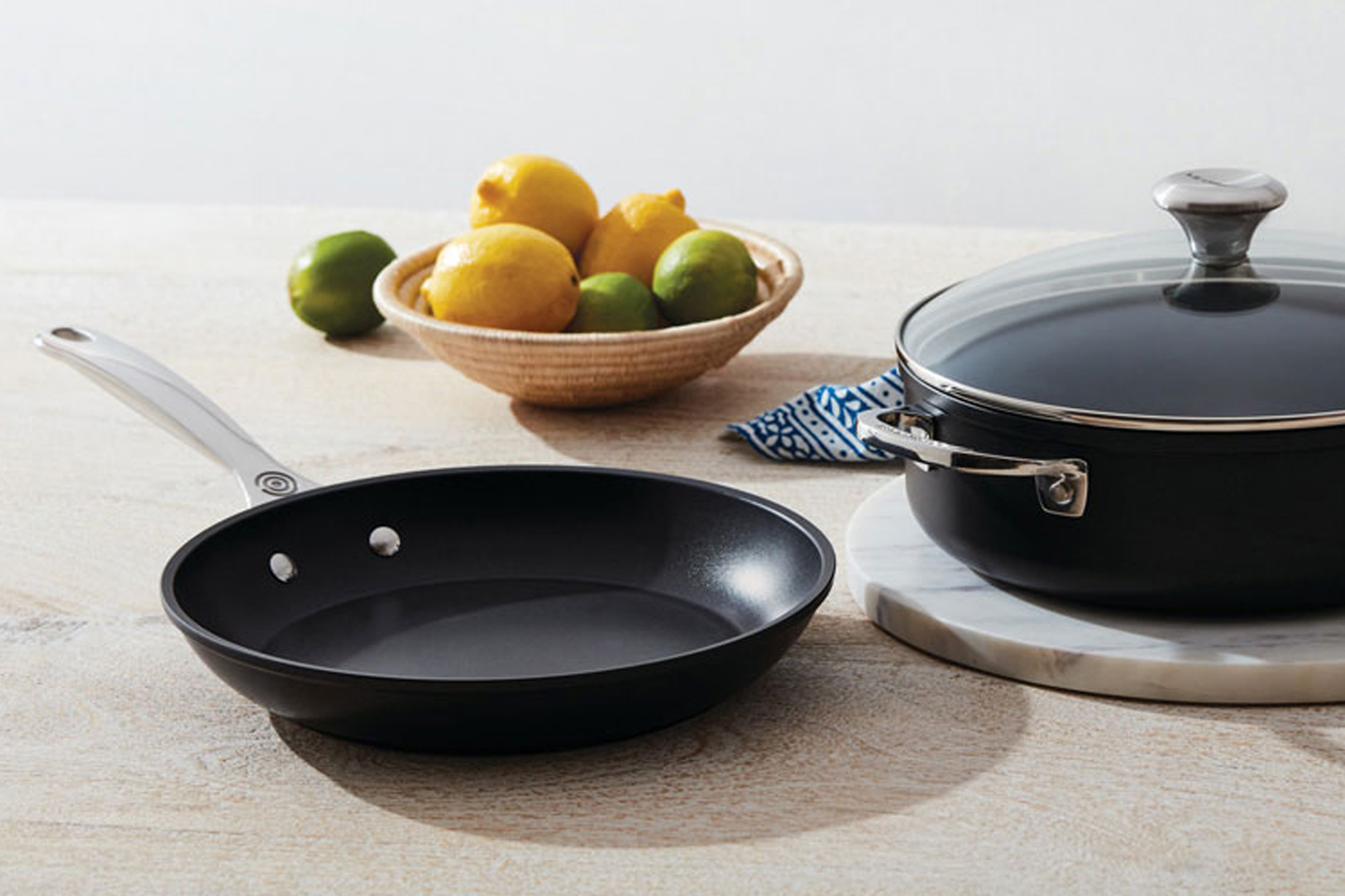 Best Non Stick Frying Pan Reviews best-non-stick-frying-pan-reviews
