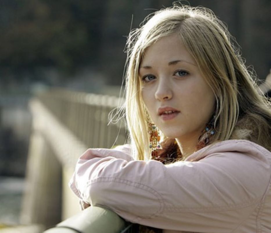 Picture of Lilly-Fleur Pointeaux