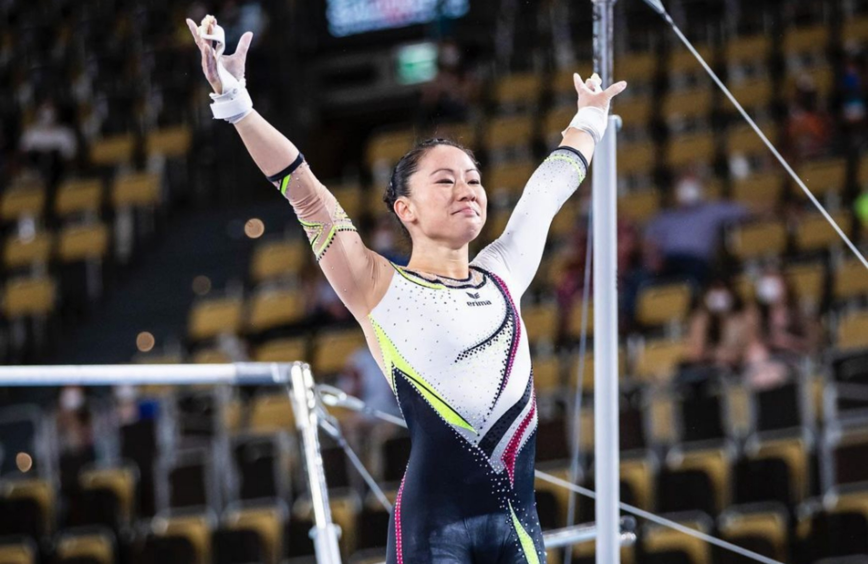 Image of Kim Bui