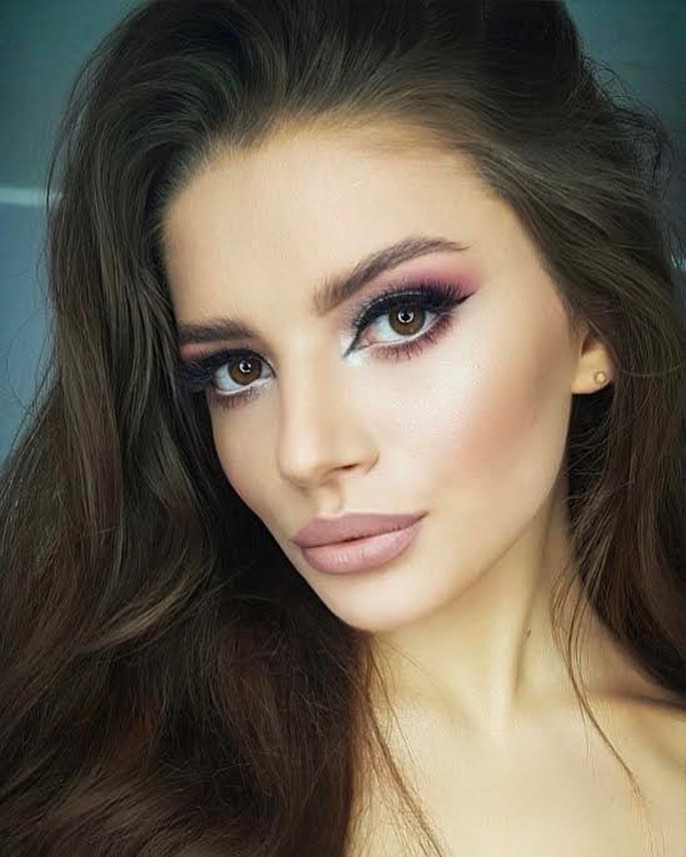 Picture of Daria Michalska
