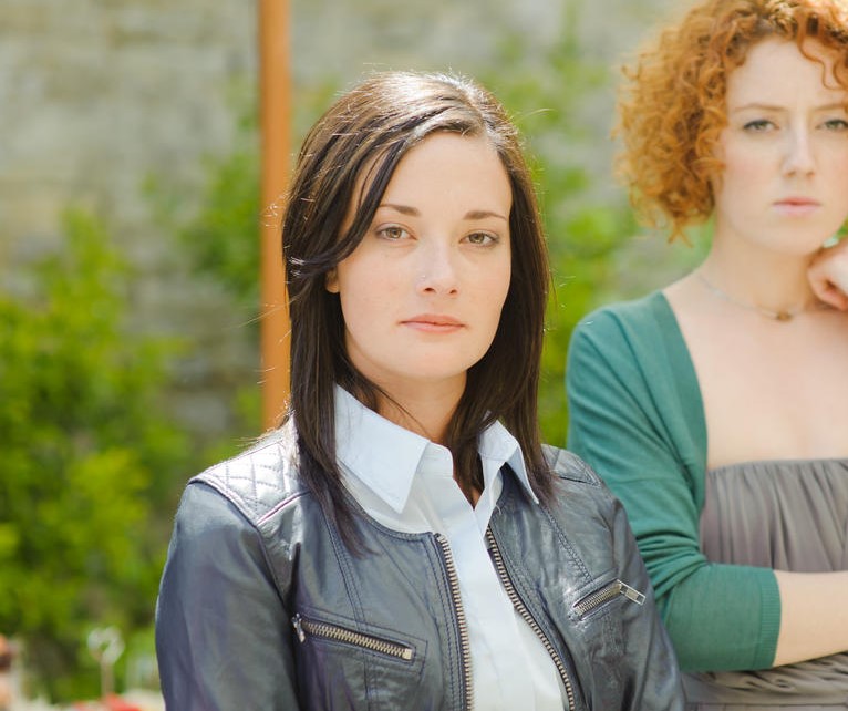 Picture of Laura Salvatore