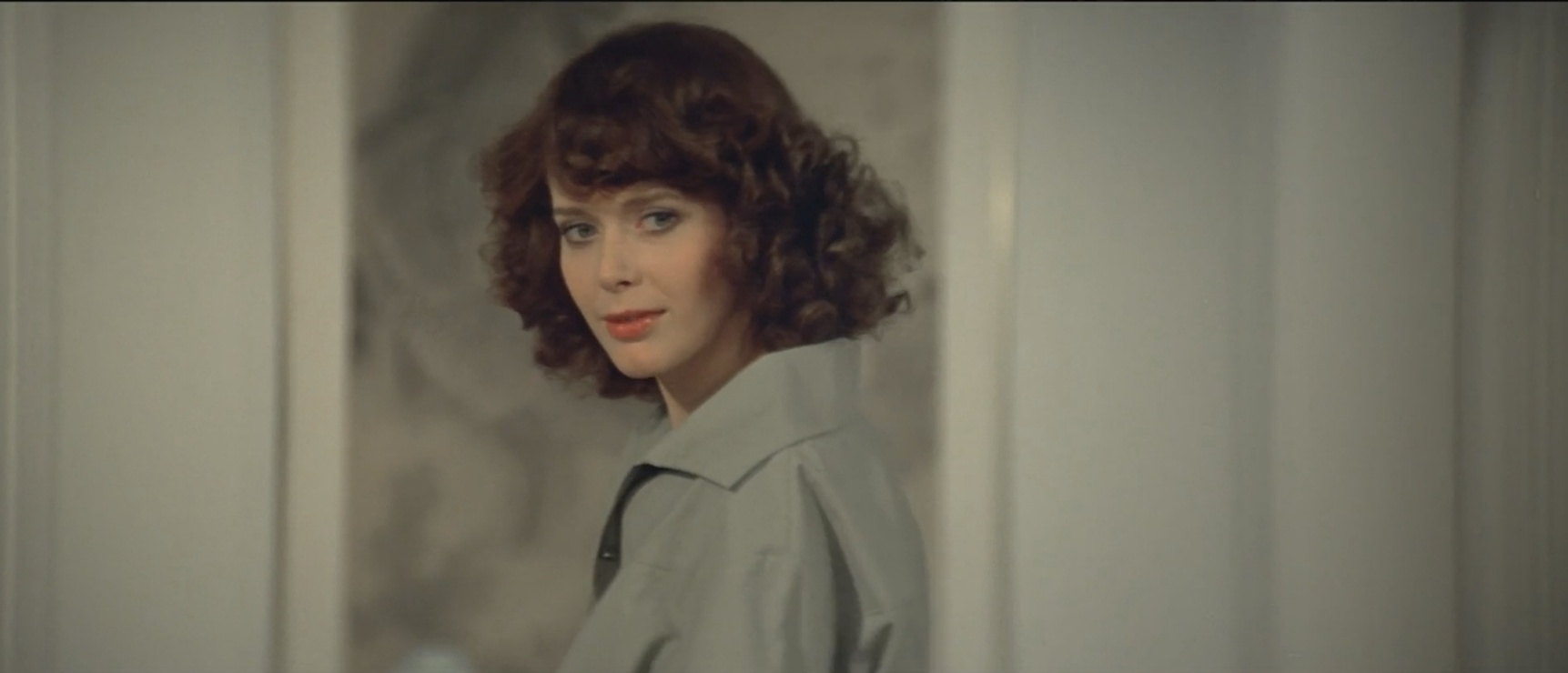 Picture of Emmanuelle 2 (1975)