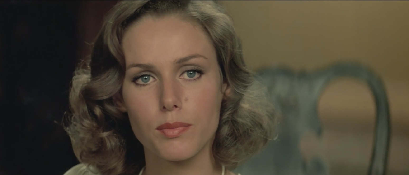 Picture of Emmanuelle 2