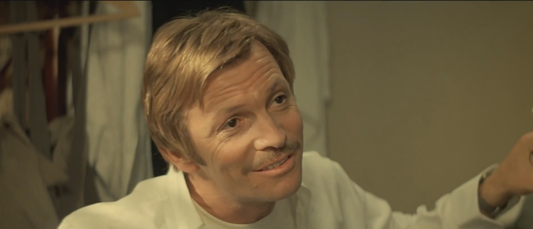 Picture of Emmanuelle 2