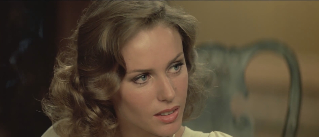 Picture of Emmanuelle 2