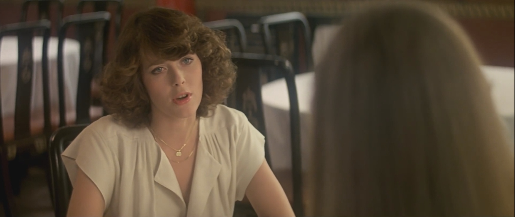 Picture of Emmanuelle 2