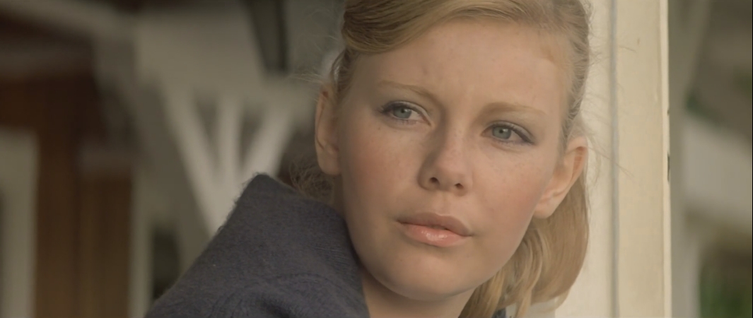 Picture of Emmanuelle 2