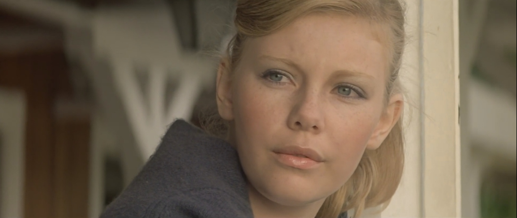 Picture of Emmanuelle 2 (1975)