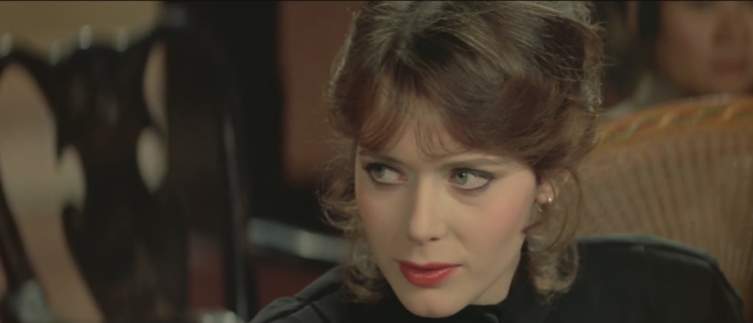 Picture of Emmanuelle 2 (1975)