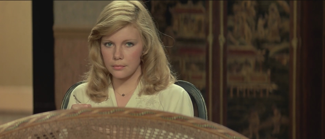 Picture of Emmanuelle 2