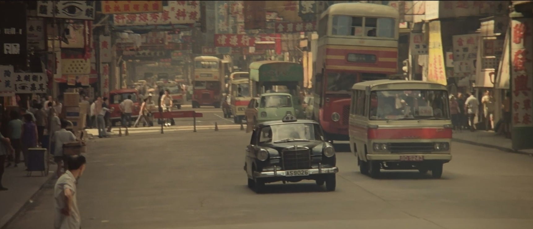 Image of Emmanuelle 2 (1975)