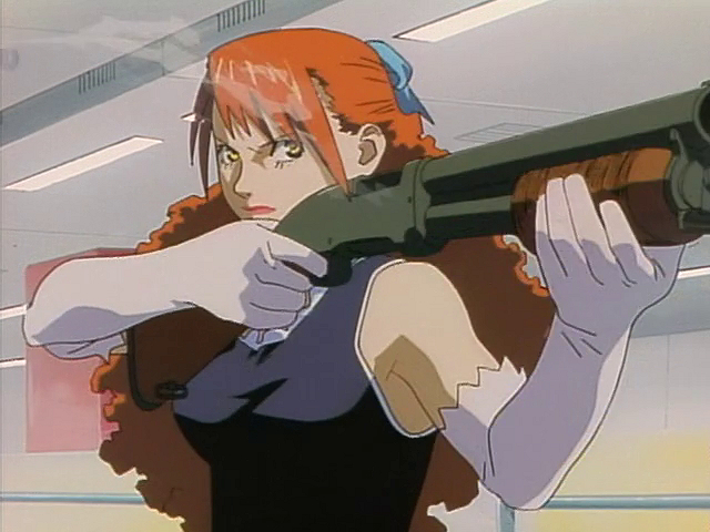 Picture of Momomi Momoi