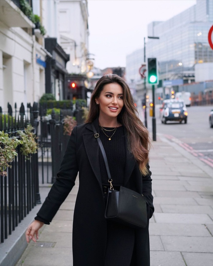 Picture of Izabela Ion