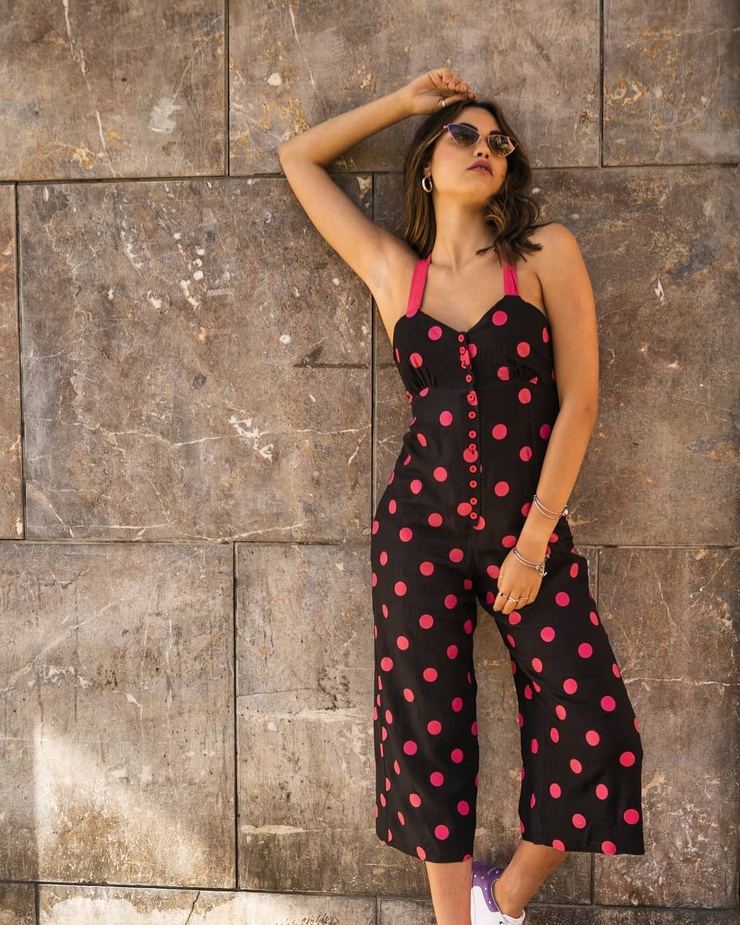 Picture of Francesca Caso