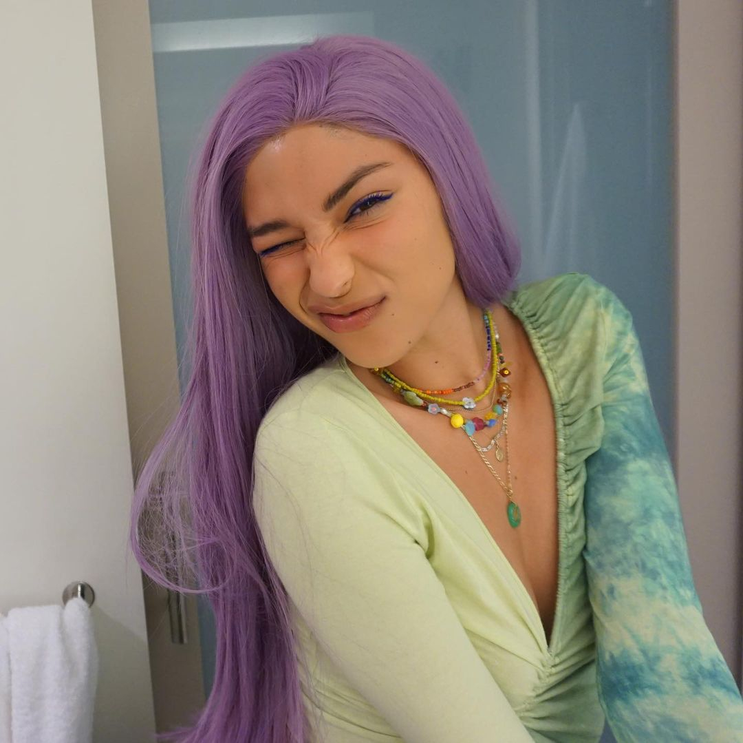 Picture of Yared Chavez