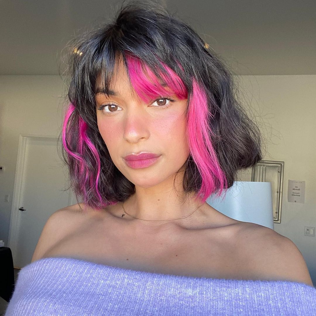 Picture of Yared Chavez