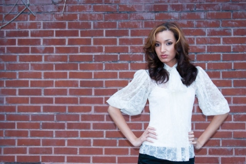 Picture of Wendy Wiltz