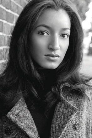 Picture of Wendy Wiltz