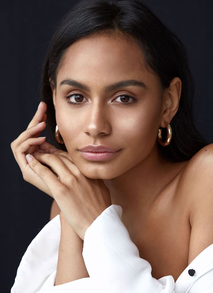 Picture of Erica Correa