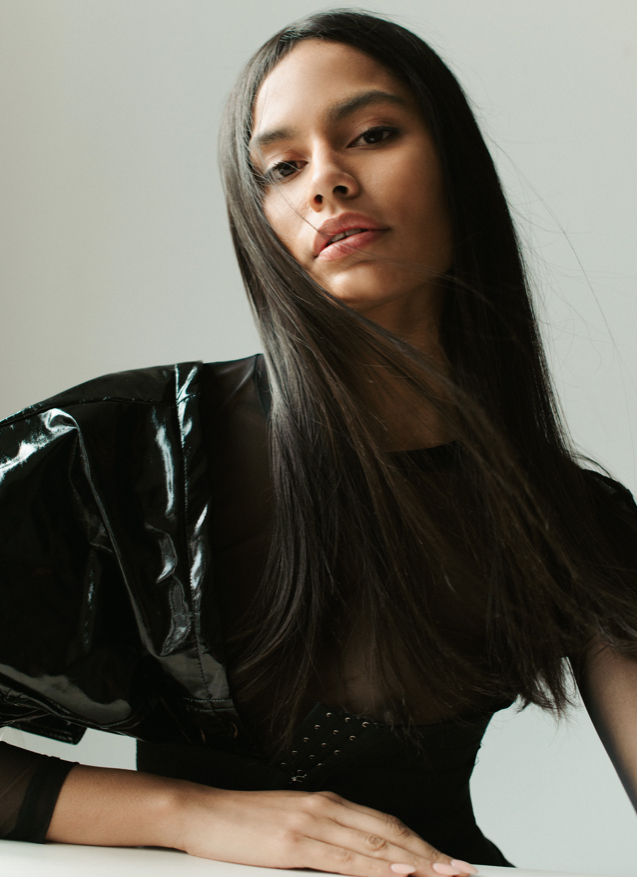 Picture of Erica Correa