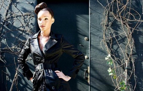 Picture of Wendy Wiltz