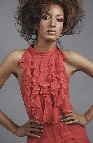 Picture of Wendy Wiltz