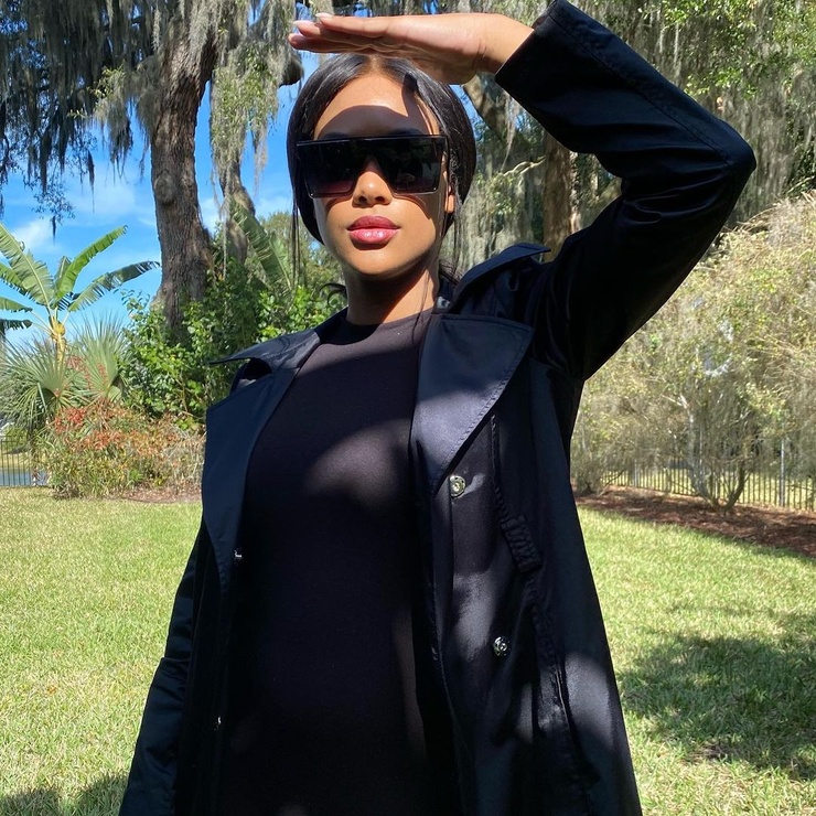 Picture of Jordan Emanuel