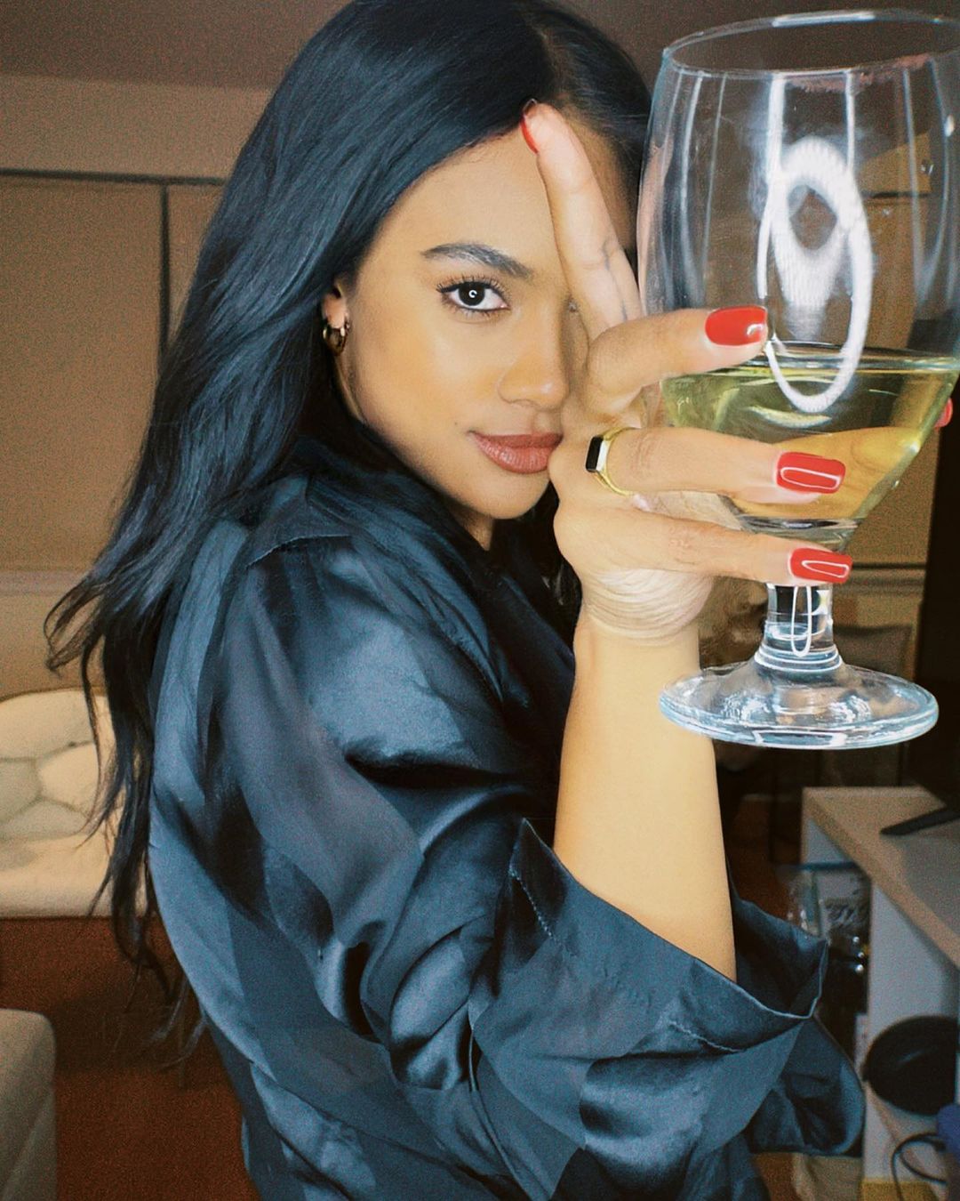 Picture of Jordan Emanuel