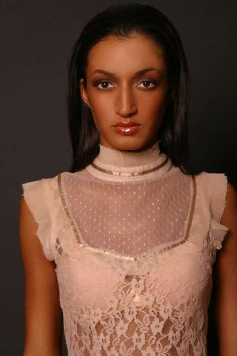 Picture of Wendy Wiltz