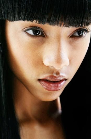 Picture of Felicia Provost