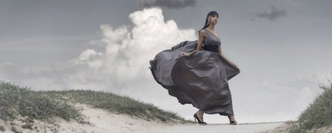 Image of Felicia Provost