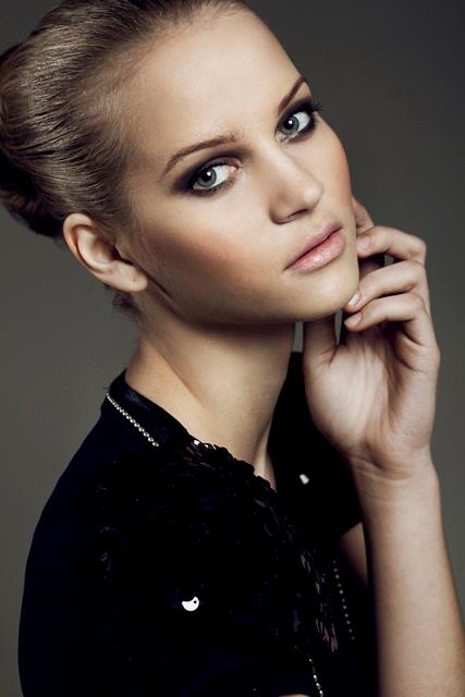 Picture of Merilin Kask