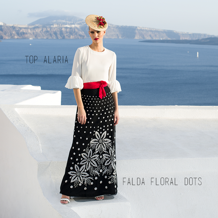 Picture of Merilin Kask