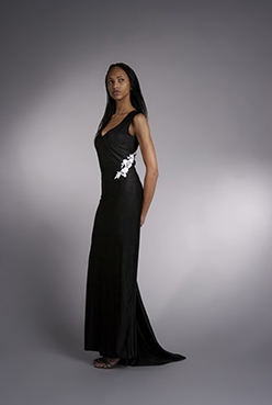 Picture of Felicia Provost