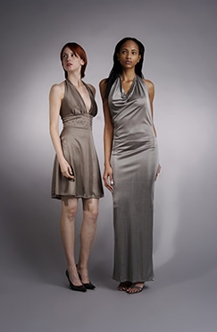 Picture of Felicia Provost