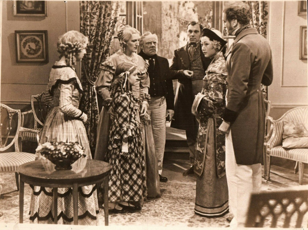 Picture of Java Head