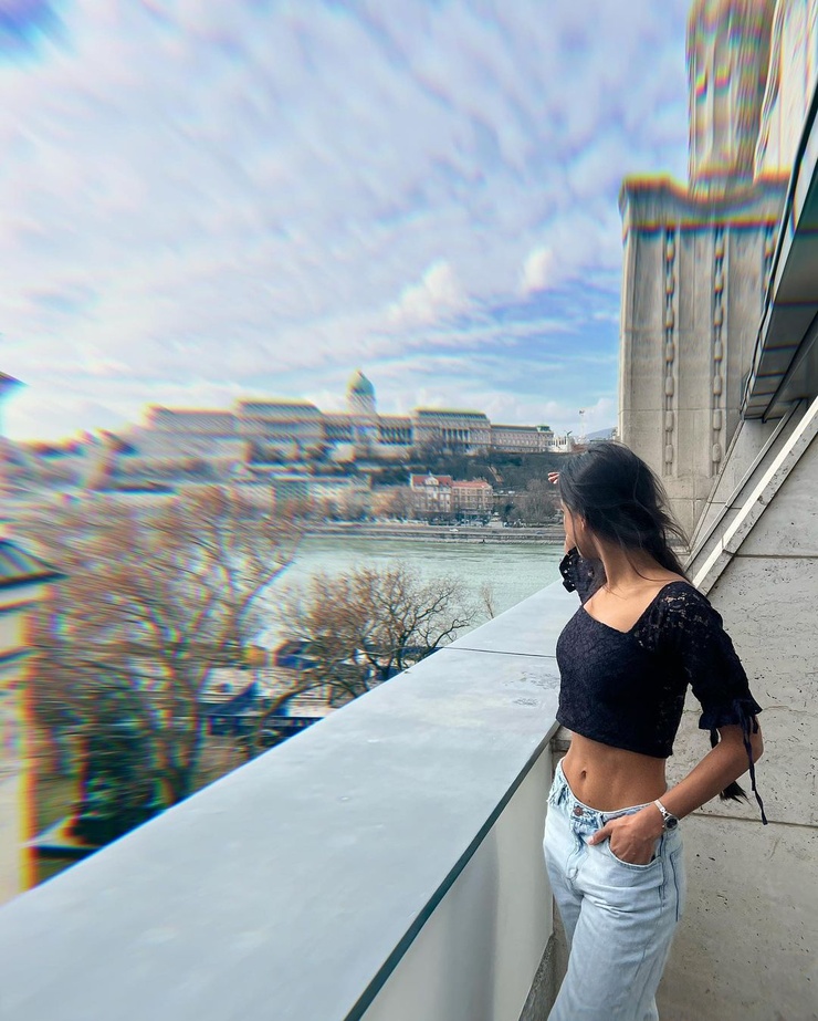 Picture of Amita Suman