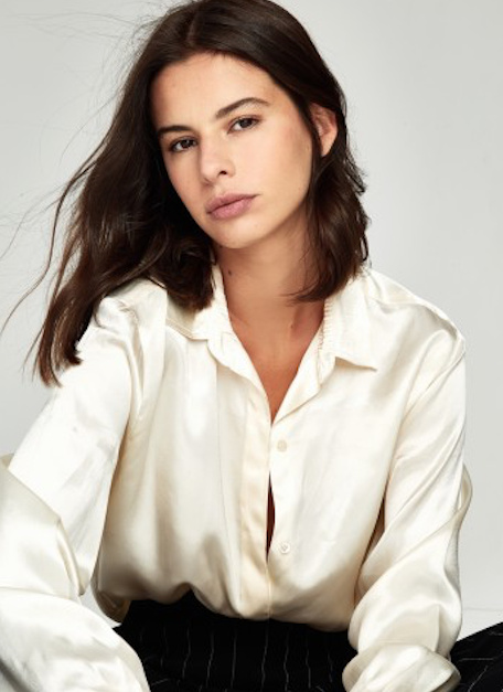 Picture of Natalia Preis